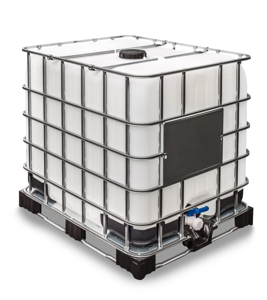 Heavy Duty Degreaser Bulk UAE | Drum & IBC Industrial Cleaner | Middle ...